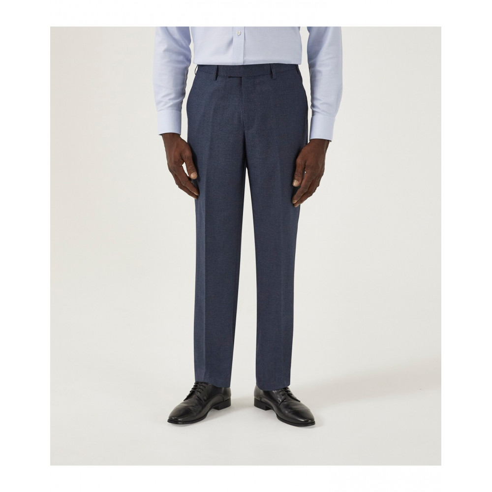 Skopes Harcourt Suit Trousers