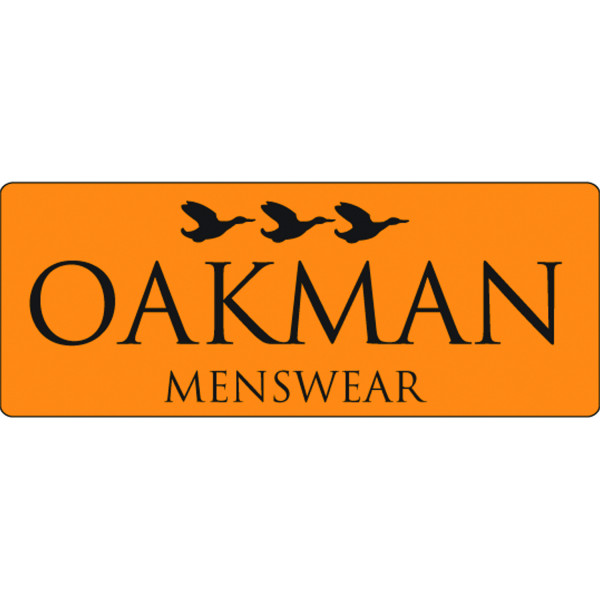 BiggerMen Clothing